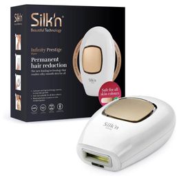 Silk'n Silkn Infinity Prestige INFP1PE1002