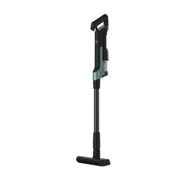 Hoover HF201P 011 Akku Staubsauger