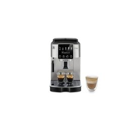 De'Longhi De'Longhi ECAM 220.30.SB Kaffeevollautomat