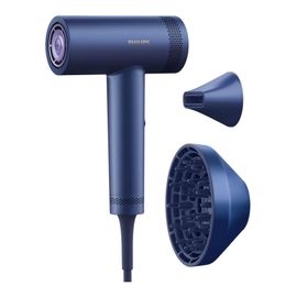 Philips BHD839/10 Series 8000 Haartrockner