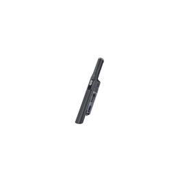 Fakir AS 1480 LT Premium Akku-Handstaubsauger ohne Stiel (kabellos, beutellos, 180 Watt, BLDC-Motor)