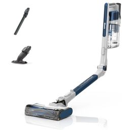 SHARK IZ380EU PowerPro Akku Staubsauger
