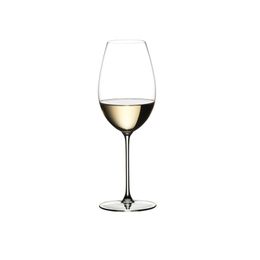 Riedel Veritas Sauvignon Blanc