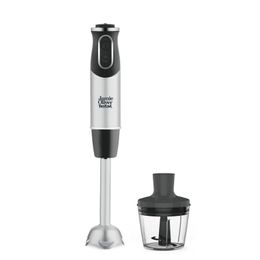Tefal HB65JD Jamie Oliver Stabmixer