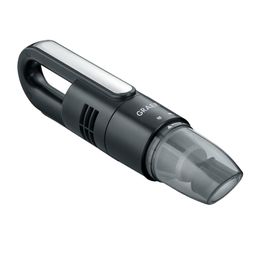 Graef KC502EU Kr&uuml;melsauger