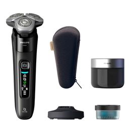 Philips X9000/30 i9000 Herrenrasierer
