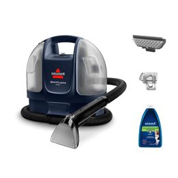 Bissell 4149N Spotclean Mini Pro Fleckenreiniger