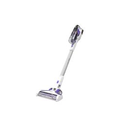 Black & Decker Black+Decker BHFEV1825CP Akku-Handstaub