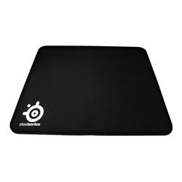 SteelSeries STE QcK heavy Mousepad