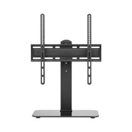 One For All WM2470 55" TT TURN 70 TV-Wandhalterung