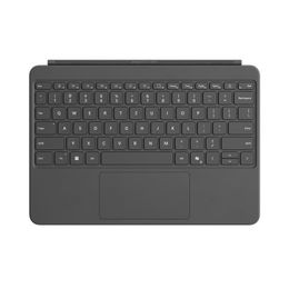 Microsoft MS Surface Pro KB Anthrazit(P)