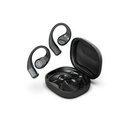 JLab Epic Open Sport TWS On-Ear Kopfh&ouml;rer