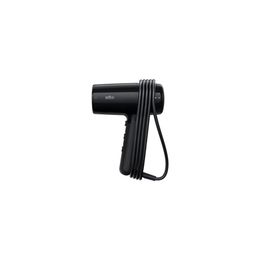 Braun Haartrockner HD2.2