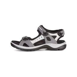 Ecco Offroad Gr. 36