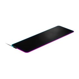 SteelSeries QcK Prism Cloth XL