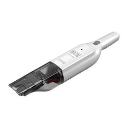 Black & Decker Black + Decker HLVC315B11 Dustbuster Slim Akku-Handstaubsauger ohne Stiel