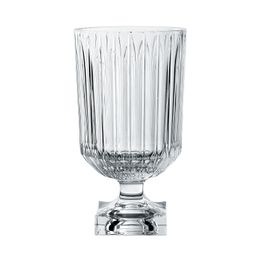 Nachtmann Minerva Vase 32 cm