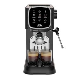 ARZUM Espressmoaschine OK0034-0500