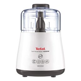 Tefal DPA 130 La Moulinette