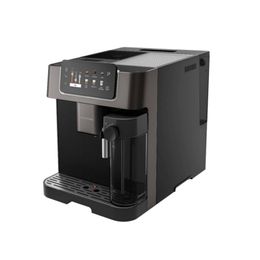 Grundig KVA 8230 Kaffeevollautomat