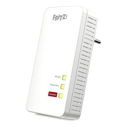 AVM FRITZ!Powerline 1260