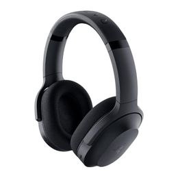 Razer Barracuda schwarz Gaming-Headset