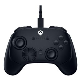 Razer Wolverine V3 Tournament Edition