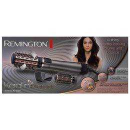 Remington AS 8810 Keratin Protect rotierende Warmluftb&uuml;rste