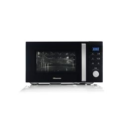 HISENSE H25MOBS1HC Hei&szlig;luft