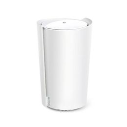 TP-LINK TP Deco X50-5G 5G AX3000 Mesh