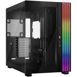 be quiet! Light Base 900 DX Black PC-Geh&auml;use