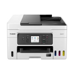 Canon MAXIFY GX4050 Tintenstrahl A4 600 x 1200 DPI WLAN Multifunktionsdrucker