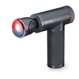 Beurer MG 195 HOT & COLD Massageger&auml;t