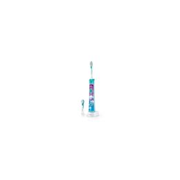 Philips HX 6322/04 Sonicare For Kids Kinderzahnb&uuml;rste