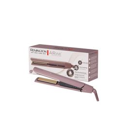 Remington S 8930 AIRvive Slim Gl&auml;tteisen