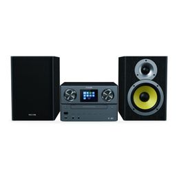 Philips M8905