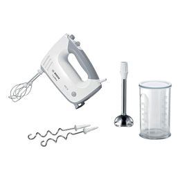 Bosch MFQ36470 Handr&uuml;hrer-Set
