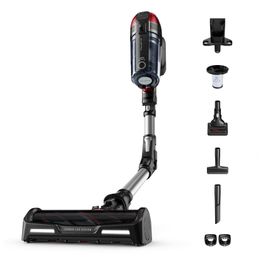 Rowenta X-Force Flex 12.60 Animal RH98A7 Akku-Handstaubsauger mit Stiel