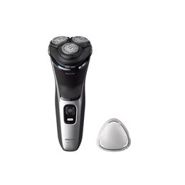 Philips Herrenrasierer 3000 Series S3143/00