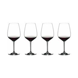 Riedel Extreme Red Wine Set 5441/0