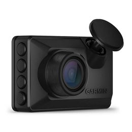 Garmin Dash Cam X110