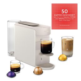 Nespresso Vertuo Up ENV200.W