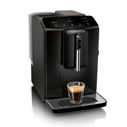 Bosch Serie 2 TIE20109 Kaffeevollautomat
