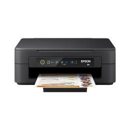 Epson EXPRESSION HOME XP-2205 Multifunktionsdrucker
