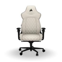 Corsair TC500 LUXE Gaming-Stuhl
