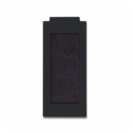 Bosch BHZRFAB3 Antibakterieller Filter Spotless