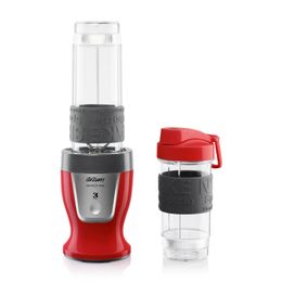 ARZUM Shake n&acute; Take