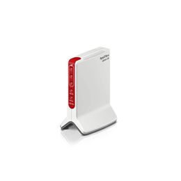 AVM FRITZ!Box 6820 LTE v4