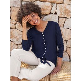 Heine Langarmshirt