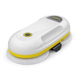 K&auml;rcher K&Auml;RCHER 1.269-212.0 RCW 2 Fensterputzroboter